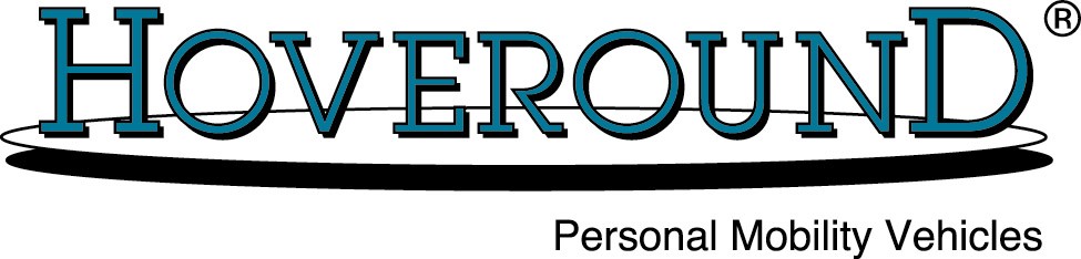 Top 12 Powered Wheelchair Manufacturers and Distributors in 2018 ...