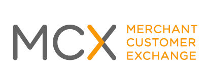 Mobile Payment Companies Offering Easy Alternatives to Cash and Cards ...