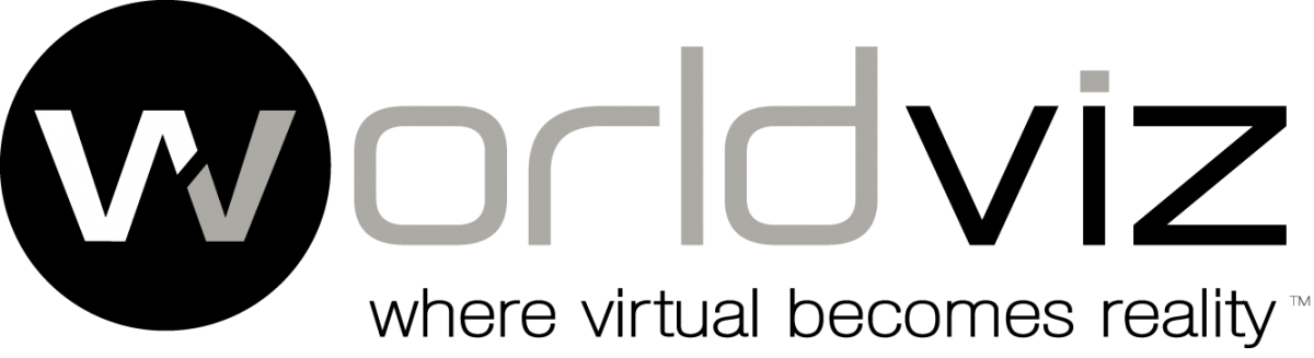 Top Companies Making VR a Reality - Technavio