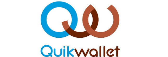 Mobile Payment Companies Offering Easy Alternatives to Cash and Cards ...