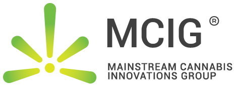 American Cannabis Market to Grow by More Than 41% Through 2019