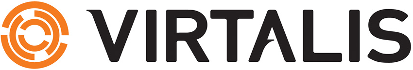 Top Companies Making VR a Reality - Technavio