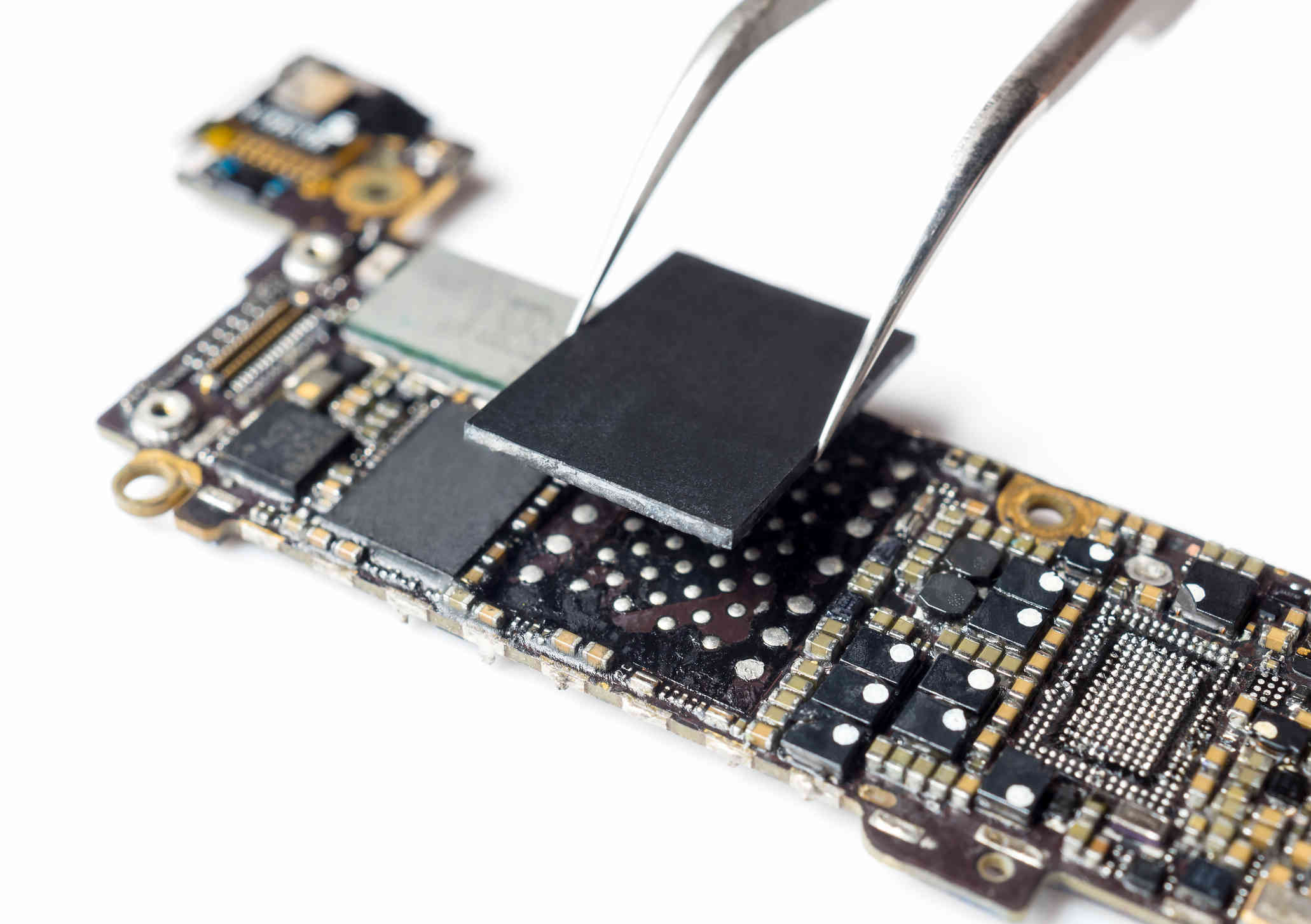 Technavio's Tech Tuesday: The Moment Wearable Device is a Breakthrough ...